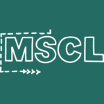 mscl