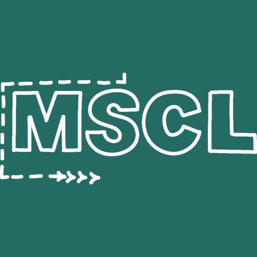 mscl